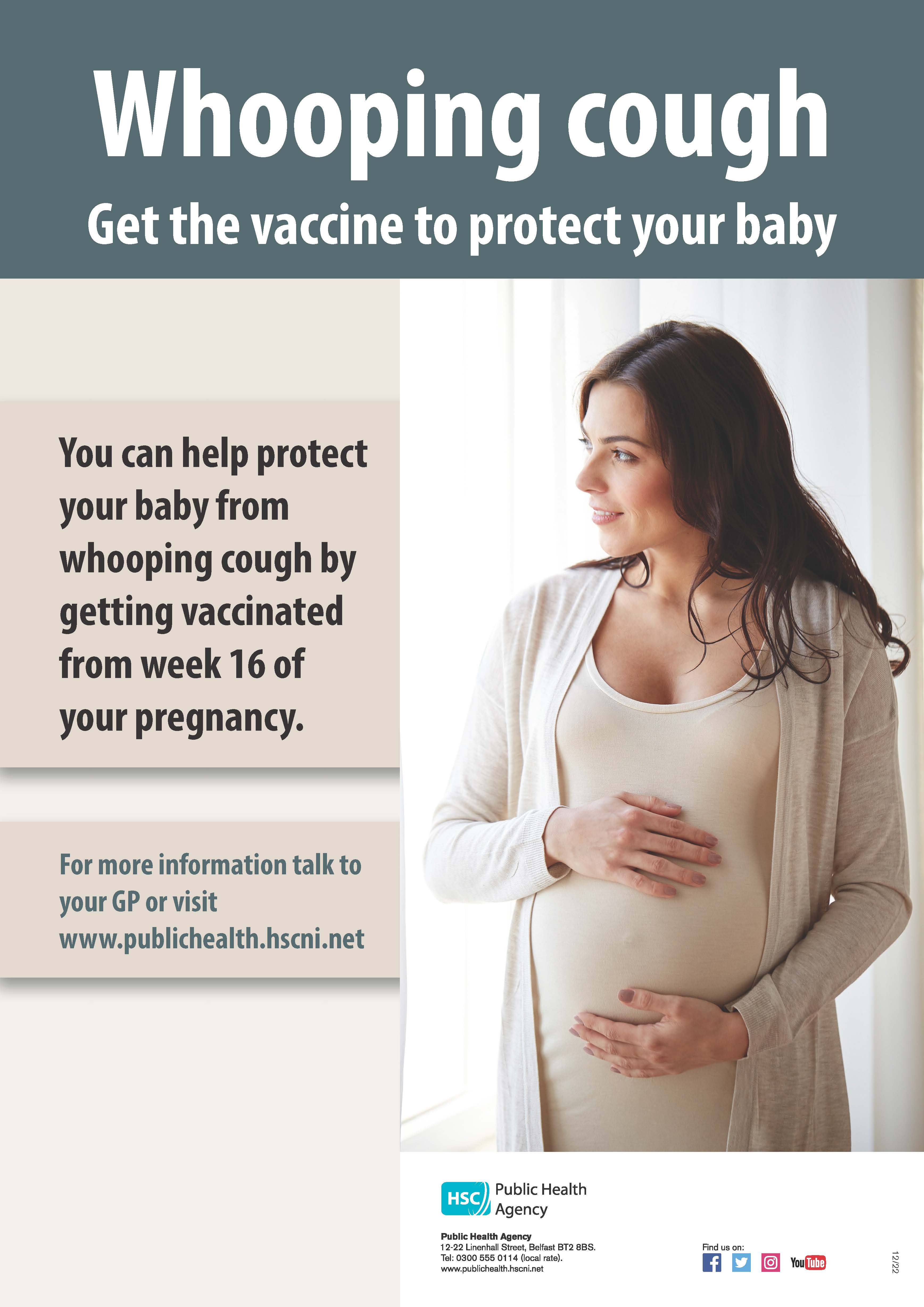 Publications | HSC Public Health Agency